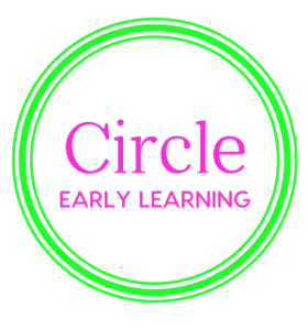 Circle Early Learning – Nature Based Child Care